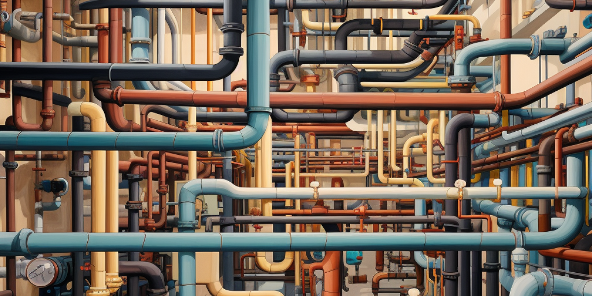 Can We Use Concurrency To Speed Up Streamed Bigpipe Responses In Drupal
