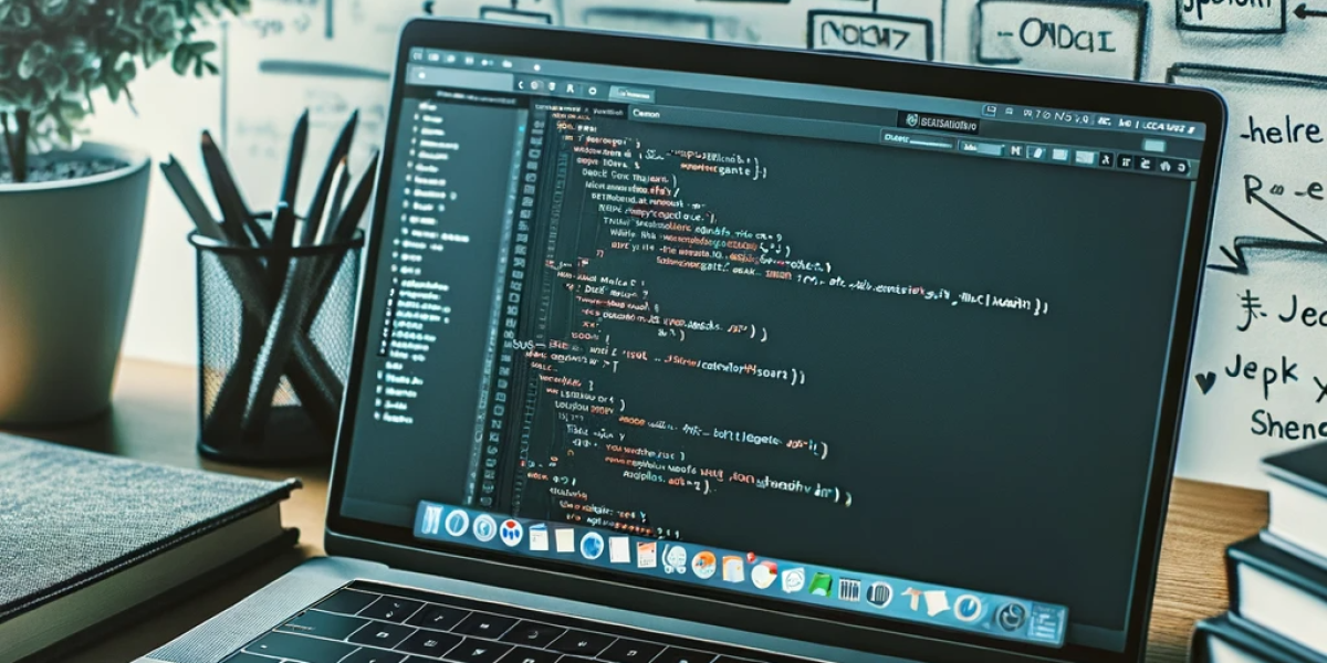 To POST, or PUT, PATCH, and DELETE? URLs are cheap, but API design matters
