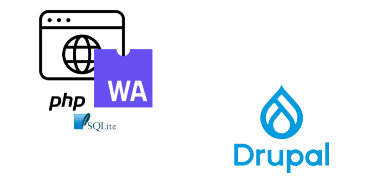 The Web Apis Powering The Drupal Cms Trial Experience